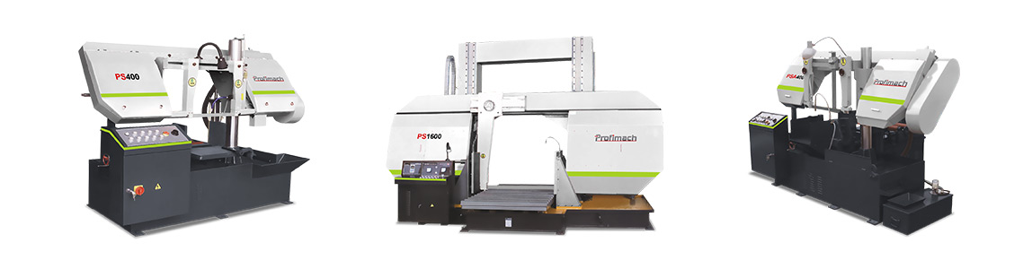 Profimach ® - debitare