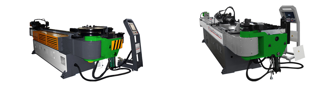 Profimach ® - indoire tevi