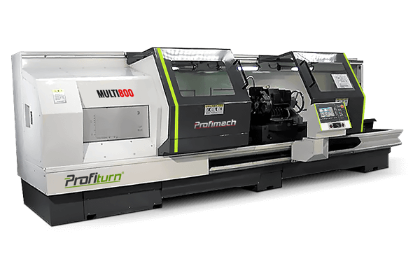 Teach In Cnc Lathe High Flexible Universal Cnc Lathe Pt Cnc Multi